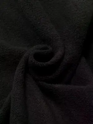 AAPE BY *A BATHING APE Zip-up Hoodie