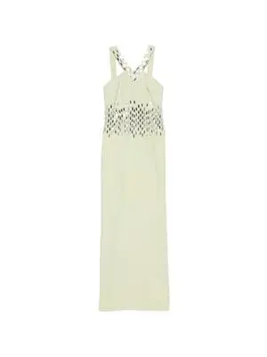 Jean-louis Sabaji Evening Dresses