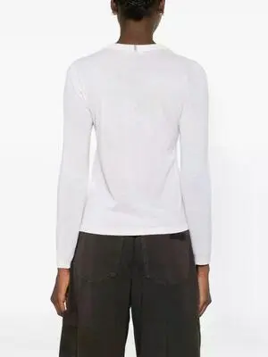 PANICALE V-neck Cashmere Sweater