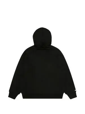 AAPE BY *A BATHING APE Moonface Camo Reversible Hooded Jacket