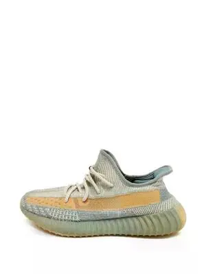 Adidas X Yeezy Casual Shoes For Men