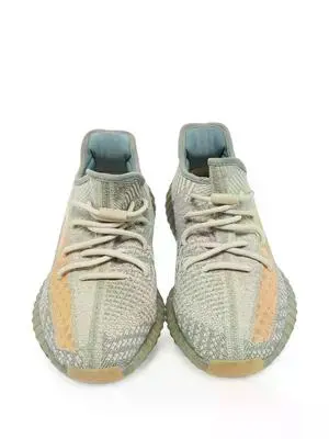 ADIDAS X YEEZY Boost 350 V2 Israfil Sneakers
