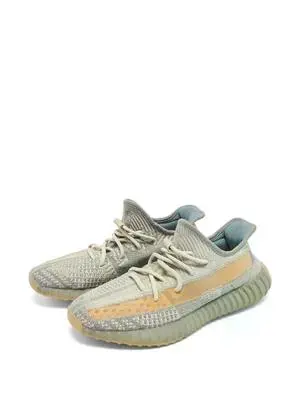 ADIDAS X YEEZY Boost 350 V2 Israfil Sneakers