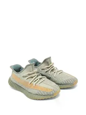ADIDAS X YEEZY Boost 350 V2 Israfil Sneakers