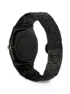 Off-White Octagonal 39mm Watch