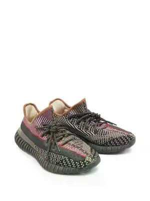 ADIDAS X YEEZY Boost 350 V2 Yecheil Sneakers