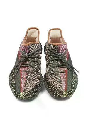 ADIDAS X YEEZY Boost 350 V2 Yecheil Sneakers
