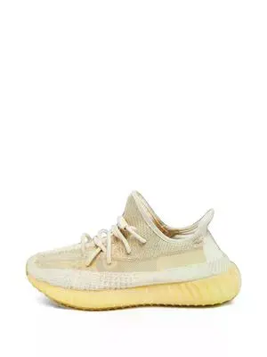 ADIDAS X YEEZY Boost 350 V2 Sneakers - Neutrals