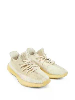 ADIDAS X YEEZY Boost 350 V2 Sneakers