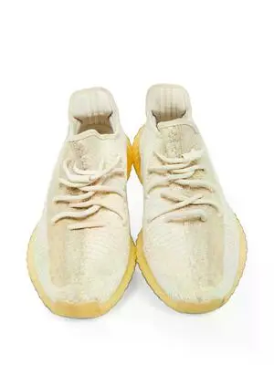 ADIDAS X YEEZY Boost 350 V2 Sneakers