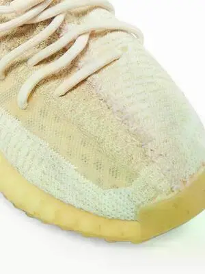 ADIDAS X YEEZY Boost 350 V2 Sneakers