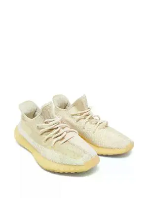 ADIDAS X YEEZY Boost 350 V2 Sneakers
