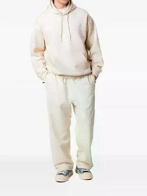 AAPE BY *A BATHING APE Aapenow Moonface-detail Hoodie