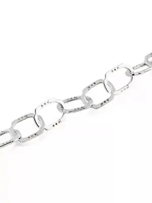 STRUGA Links Chain Bracelet