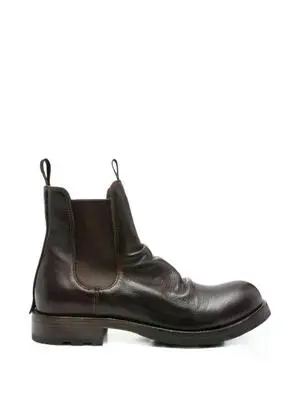 Shoto Casual Shoes For Men