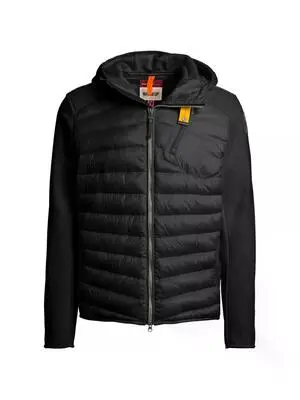 PARAJUMPERS Nolan Hybrid Jacket