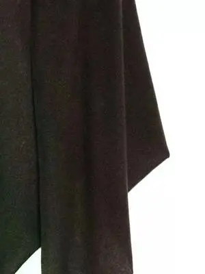 Faliero Sarti Fine-knit Scarves