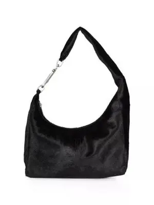 Rick Owens Small Gemini Bag - Black