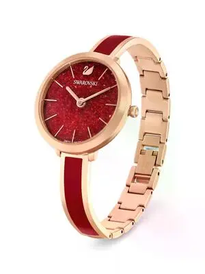 SWAROVSKI Crystalline 32mm Watch
