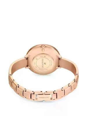 SWAROVSKI Crystalline 32mm Watch