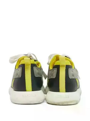 Hermès Vitesse Low-top Sneakers