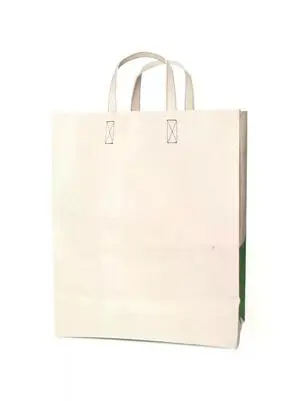 FREITAG F52 Miami Vice Tote Bag