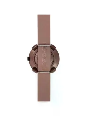 HYDROGEN Vista 29mm Skull-motif Watch