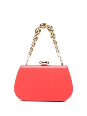 Velvet By Graham & Spencer Clutches