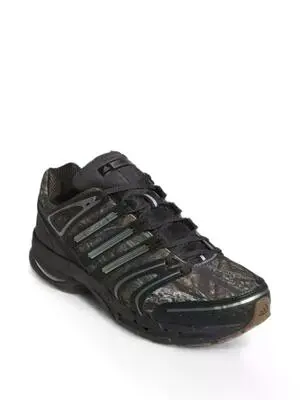 Adidas Adistar Control 5 Mossy Oak Shoes