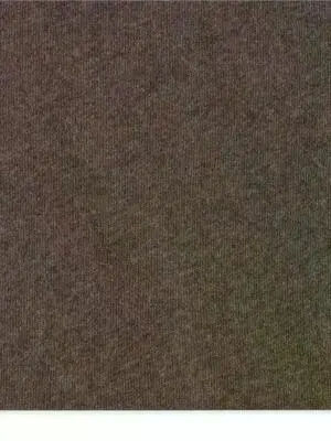 Faliero Sarti Frayed-edge Scarf