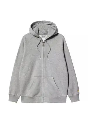 Carhartt Work In Progress Hooded Chase Jacket