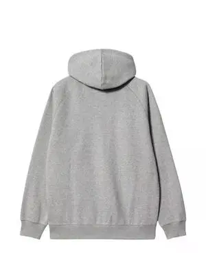 Carhartt Work In Progress Hooded Chase Jacket