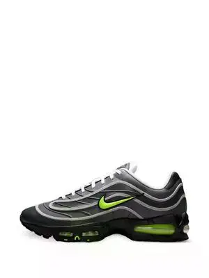 Nike Max Joga Bonito Sneakers