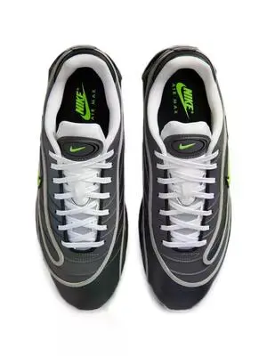 Nike Max Joga Bonito Sneakers
