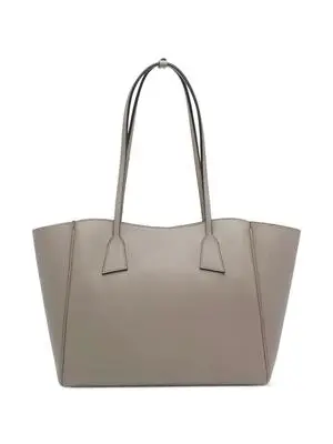 HIDESINS Premiere Leather Tote Bag