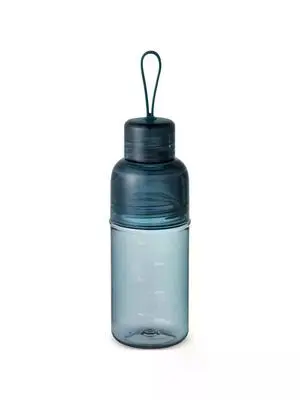 KINTO Workout Water Bottle - Blue
