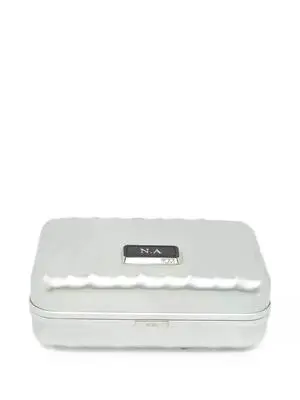 Tumi 19 Degree Cigar Case