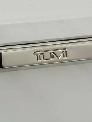 Tumi 19 Degree Cigar Case