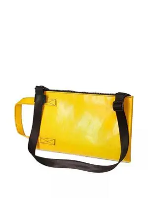 FREITAG Small F272 Eddie Cross Body Bag