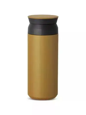 KINTO Travel Tumbler - Brown