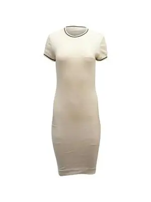 James Perse Sports All In One Suits For Women