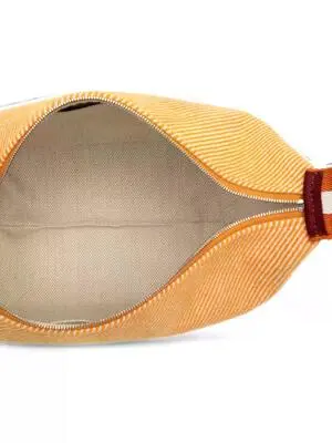 Hermès Bride-a-brac Case - Orange