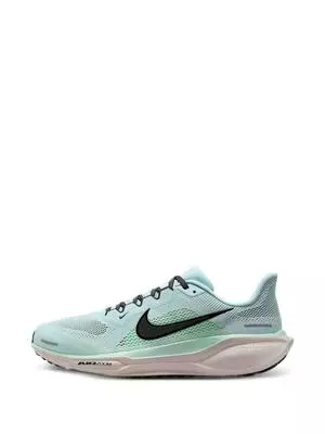 Nike Pegasus 41 Running Shoes