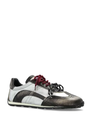 Dsquared2 Dc-642" Sports Shoes