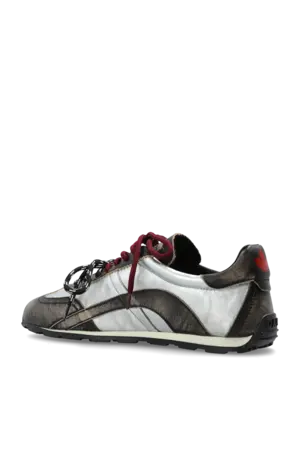 Dsquared2 Dc-642" Sports Shoes
