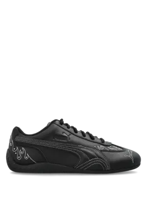 PUMA Speedcat Embellished Sneakers