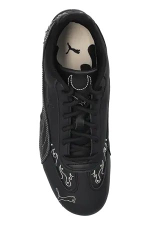 PUMA Speedcat Embellished Sneakers