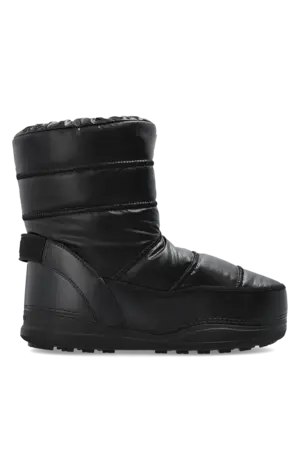 Bogner Snow Boots ‘la Plagne