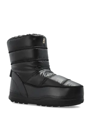 Bogner Snow Boots ‘la Plagne