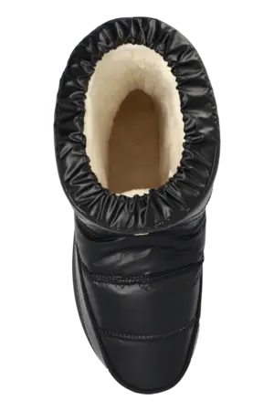Bogner Snow Boots ‘la Plagne